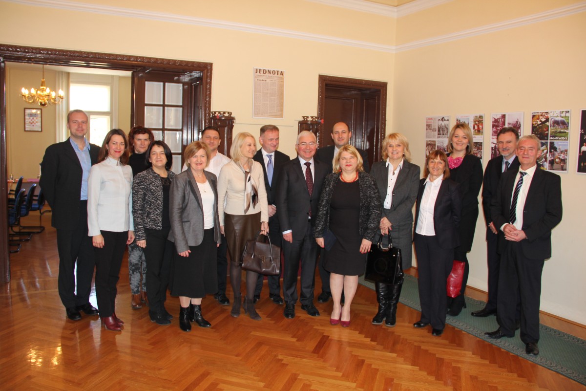 img_3548 - Grad Daruvar